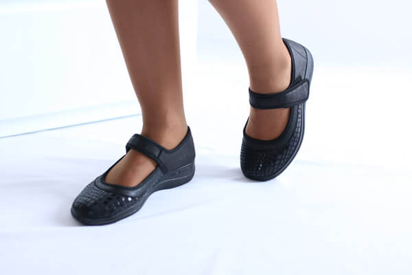 Le spécialiste des chaussures confort - C-Confort