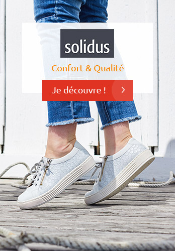 Spécialiste des chaussures confort - C-Confort
