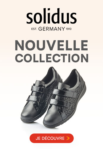 Spécialiste des chaussures confort - C-Confort