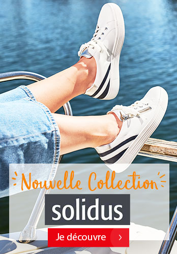 Spécialiste des chaussures confort - C-Confort
